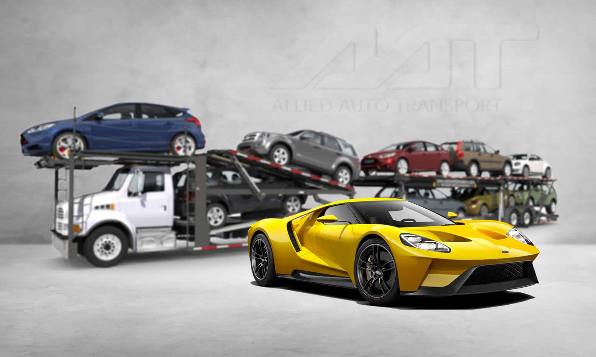 What Is The Best Time Of Year To Ship A Car To Hawaii? - Allied Auto ...