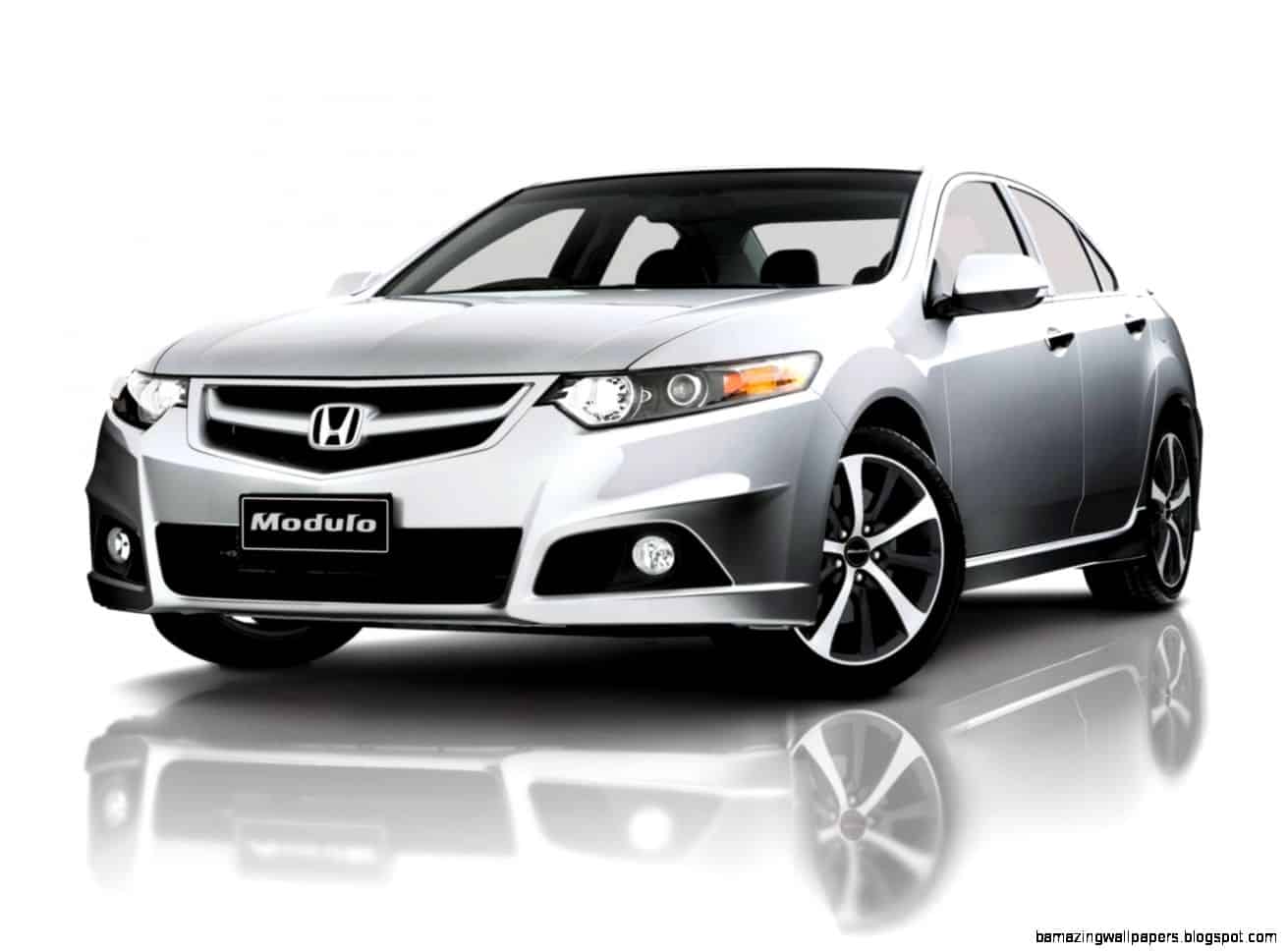 What Is The Process For Shipping A Car To Hawaii In The Winter ...